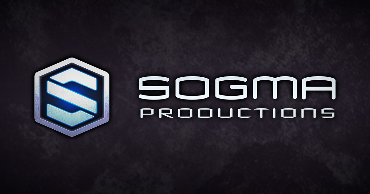 Sogma Productions